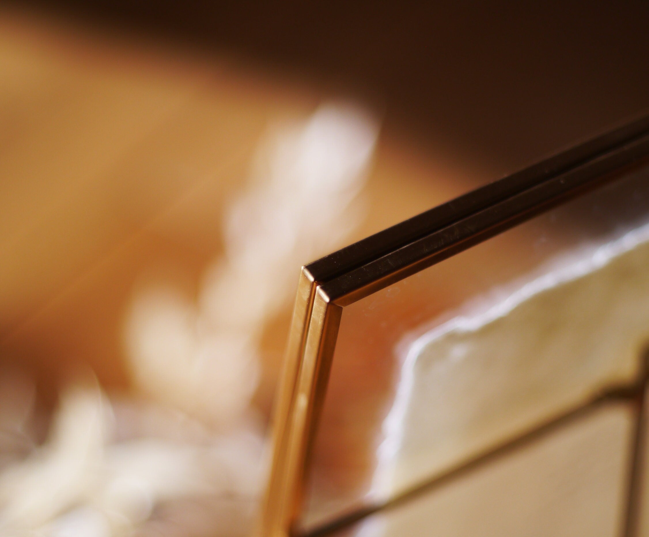 Common Ink – CommonInk